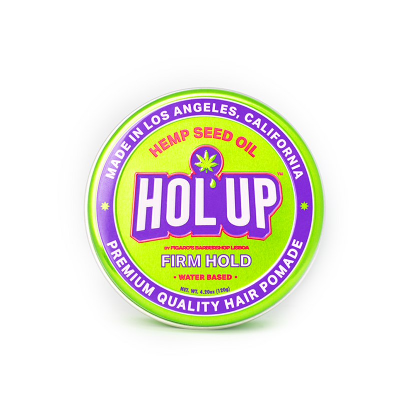 SKUSH (PACK OF 6) – Hol'Up Europe